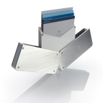 Cascade Box - product design portfolio - Jarvie-Design