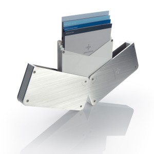 Cascade Box - product design portfolio - Jarvie-Design