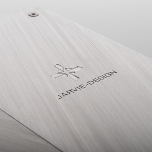 Cascade Box - product design portfolio - Jarvie-Design