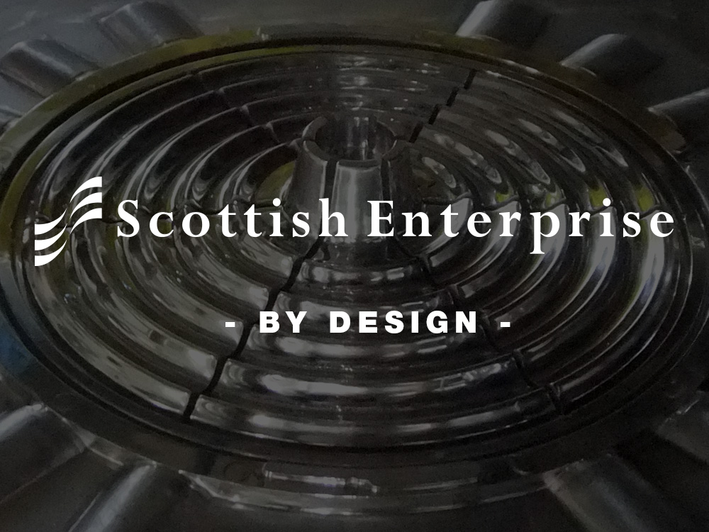 By Design Grant - Find out about the Scottish Enterprise scheme and how ...